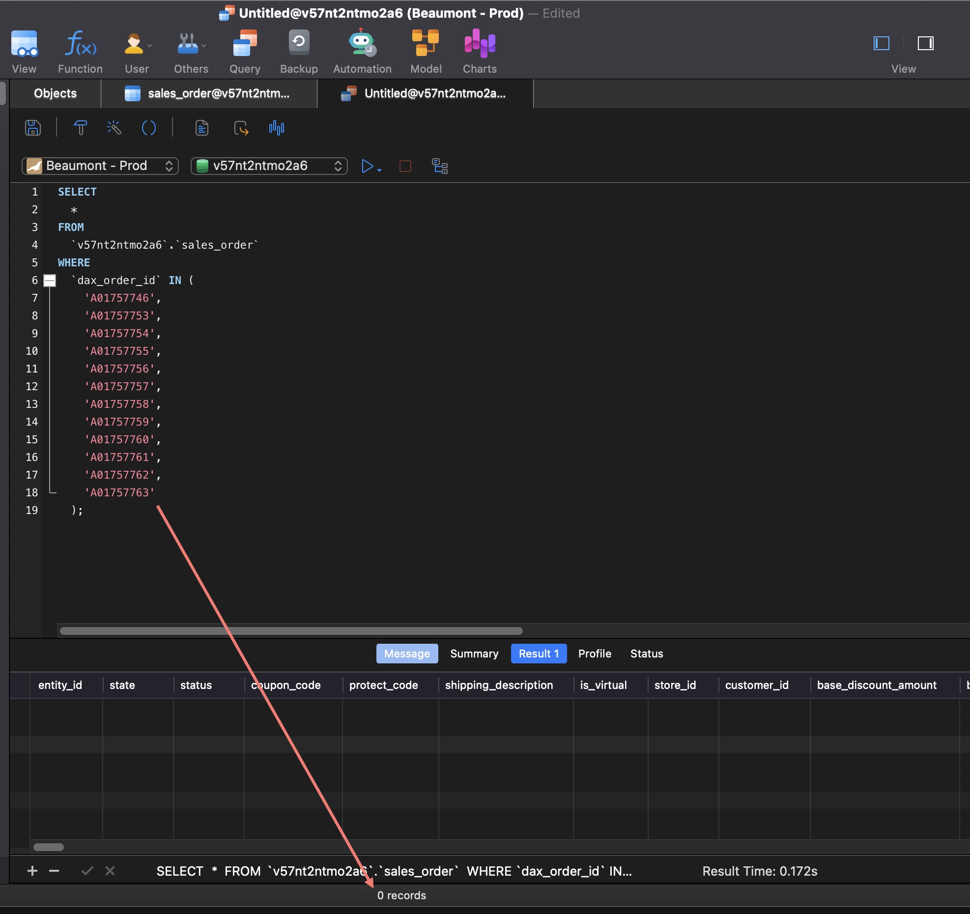 Public Screenshots - Navicat Premium_2023-12-11 11-56-32