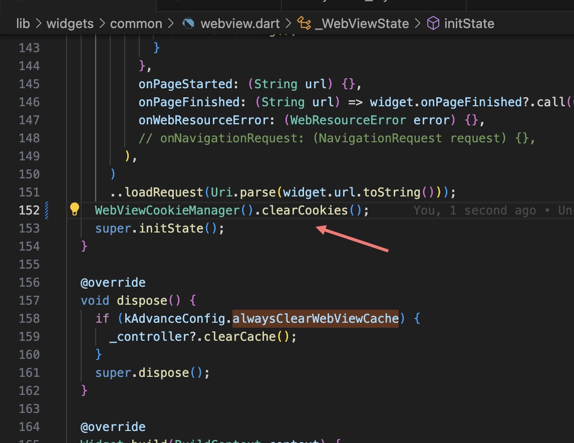 Public Screenshots - Code_2023-10-19 10-03-46