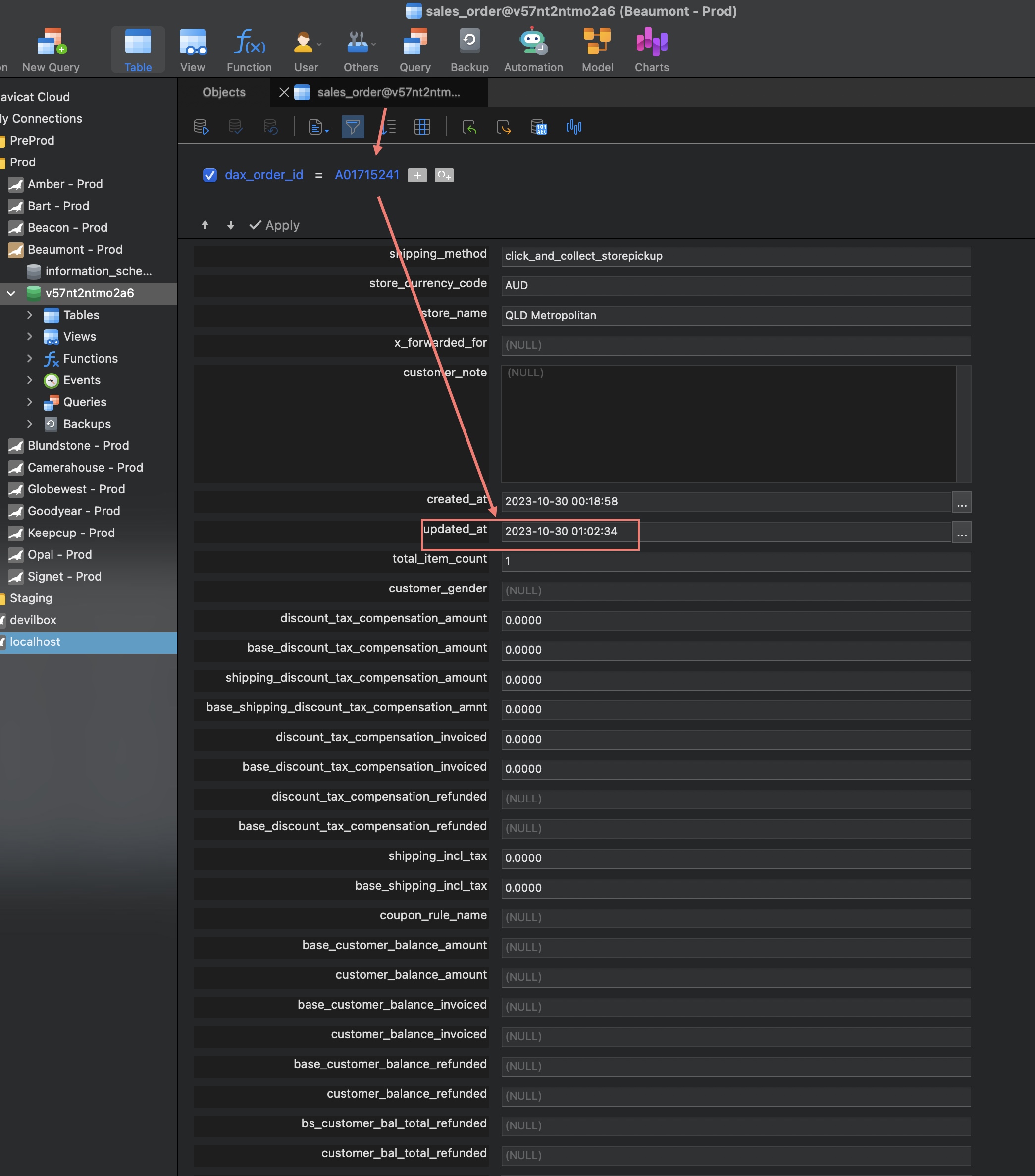 Public Screenshots - Navicat Premium_2023-12-11 11-02-34
