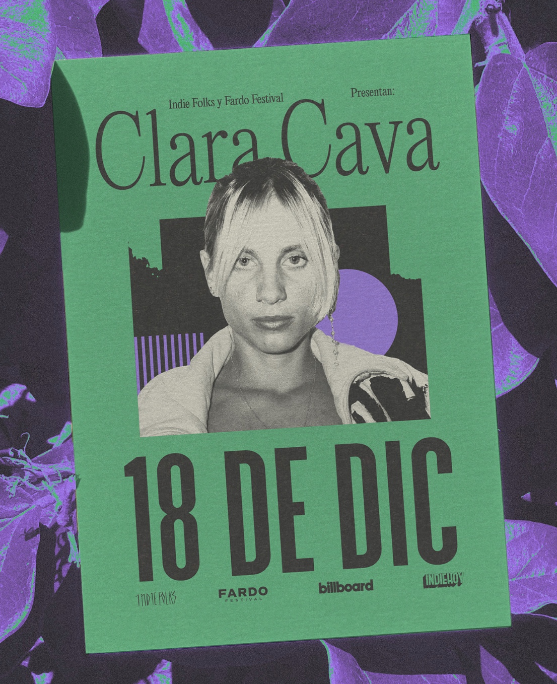 Public Screenshots - Arc_2023-08-03 14-25-47