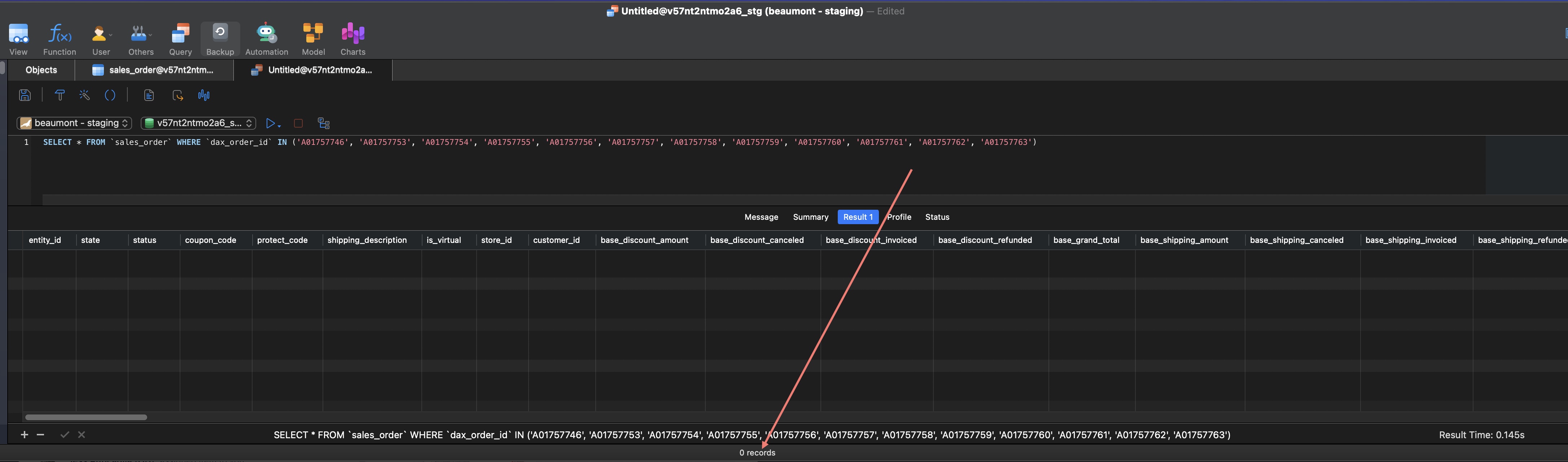 Public Screenshots - Navicat Premium_2023-12-12 11-19-47