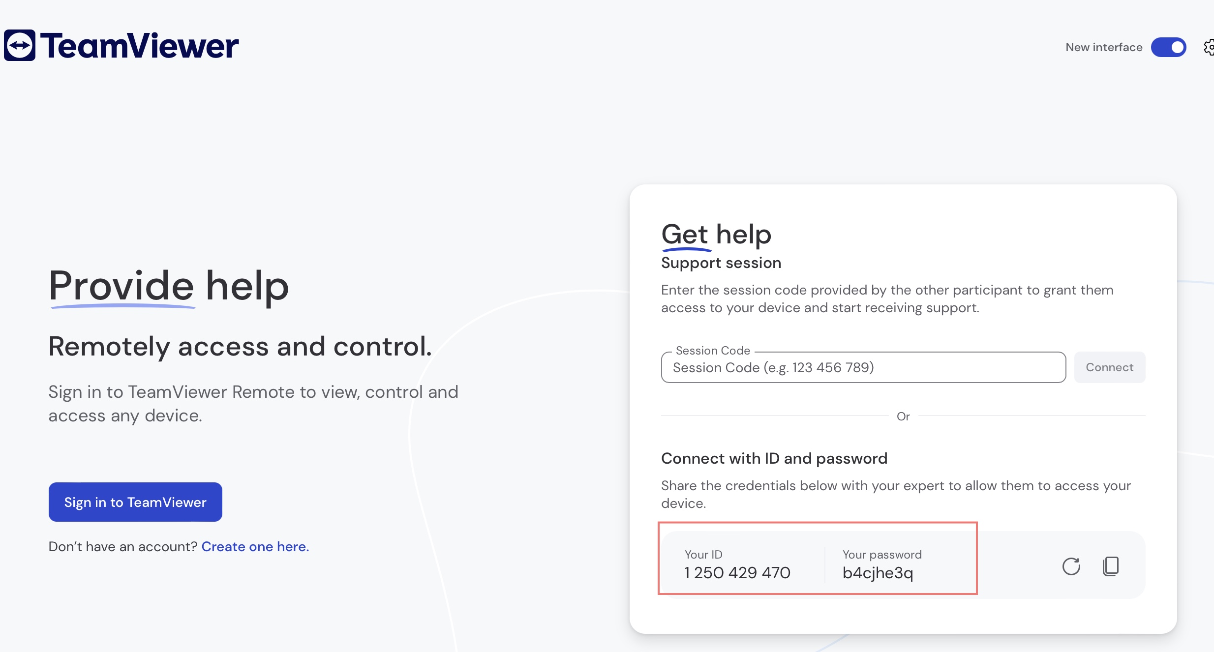 Public Screenshots - TeamViewer_2024-01-02 14-53-20