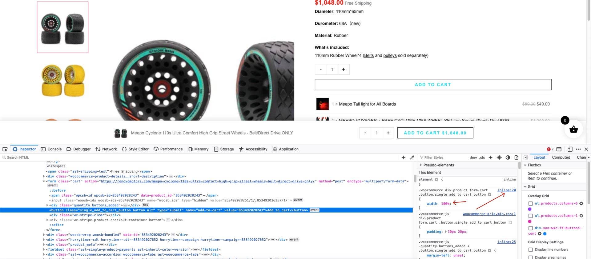 Public Screenshots - Firefox 2024-09-26 15.27.36